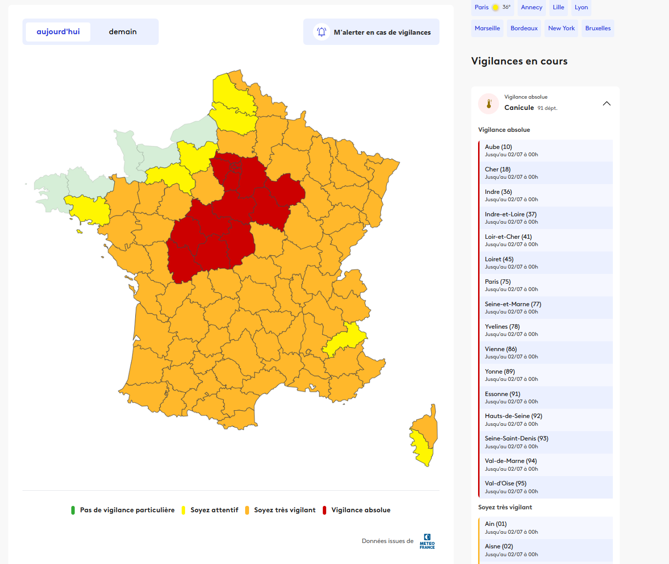Wet-bulb. Brûle ta clim : Deviens hyperproductif. Comment survivre à la chaleur - Thomas WILLAUME